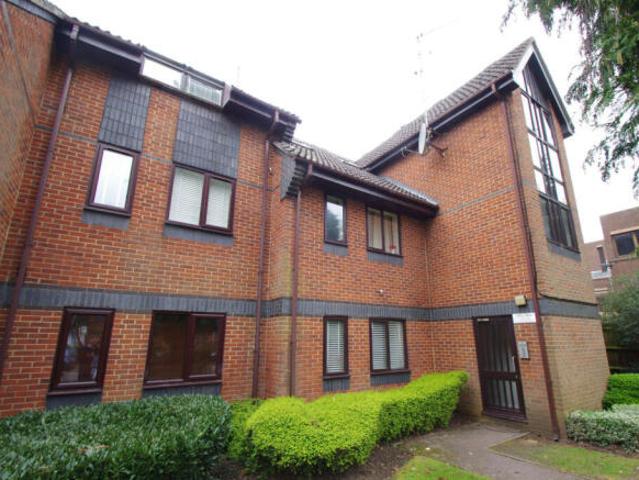 1 bedroom flat for rent in Elton Park, WD17, Watford, WD17