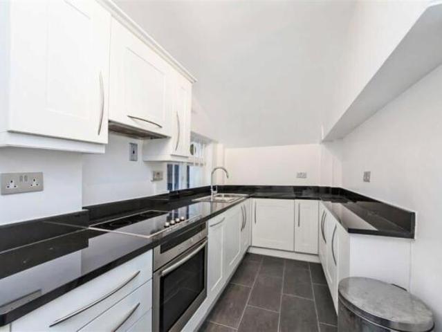 1 bedroom flat for rent in, Elvaston Place, SW7