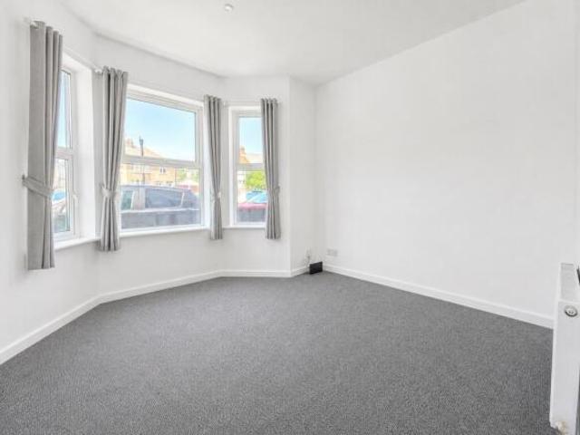 1 bedroom flat for rent in Ely Road, Cardiff, CF5