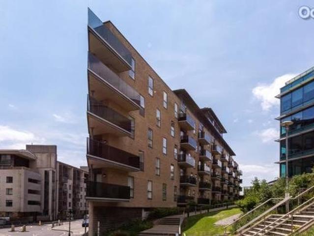 1 bedroom flat for rent in Embankment House Brighton BN1