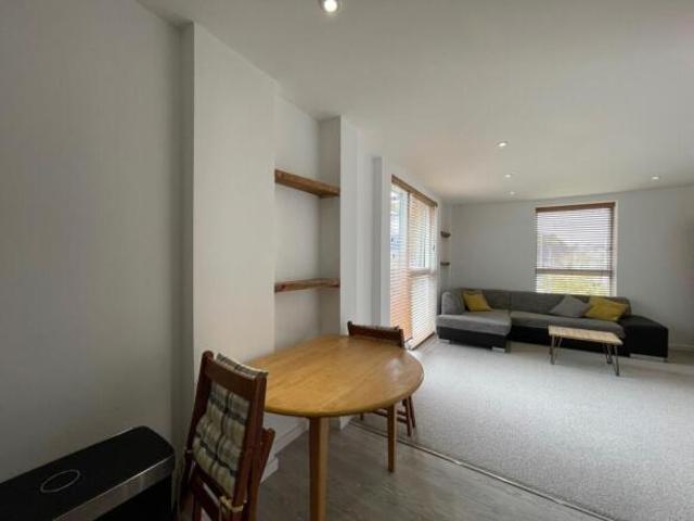 1 bedroom flat for rent in Embankment House RL0063, BN1