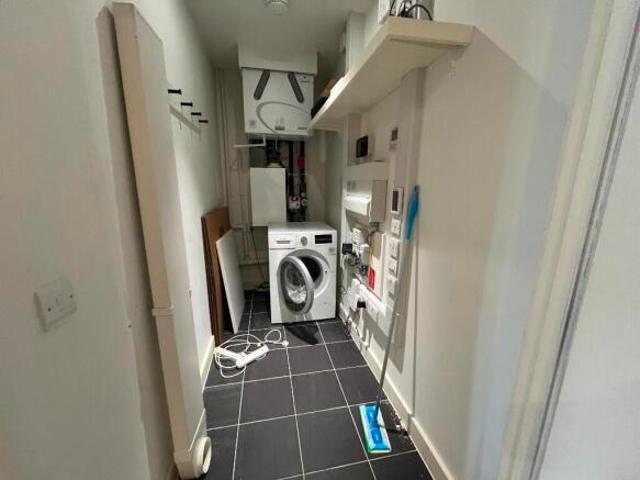 1 bedroom flat for rent in Emery Wharf, London Dock, Emery Way, London, E1W