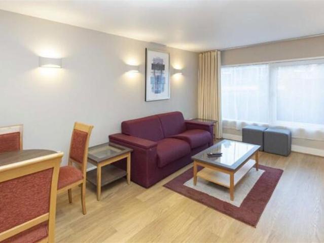 1 bedroom flat for rent in Empire Square West, Borough, SE1