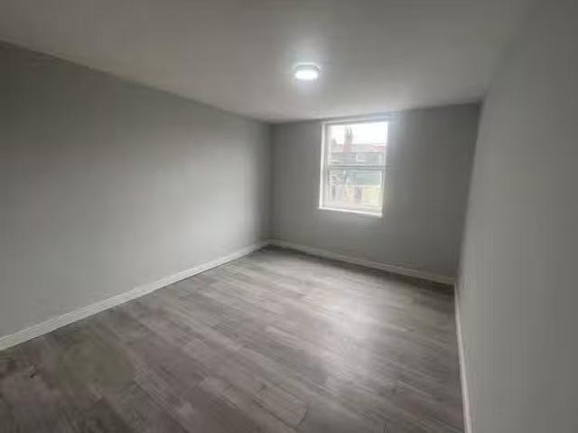 1 bedroom flat for rent in Emscote Road, Warwick, Warwickshire.