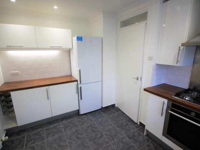 1 bedroom flat for rent in Enderby Street, SE10