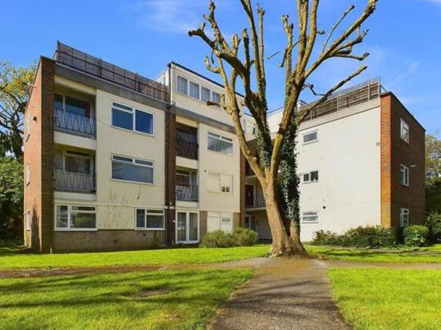 1 Bedroom Flat For Rent In Enfield