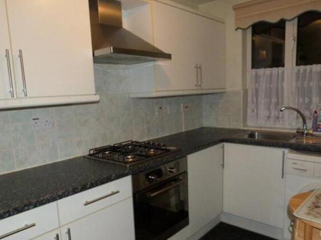 1 Bedroom Flat For Rent In Enfield