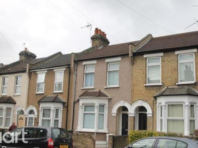 1 Bedroom Flat For Rent In Enfield