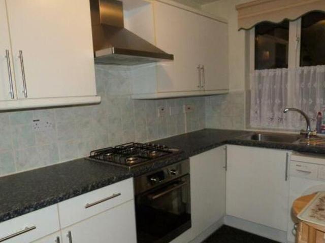 1 Bedroom Flat For Rent In Enfield