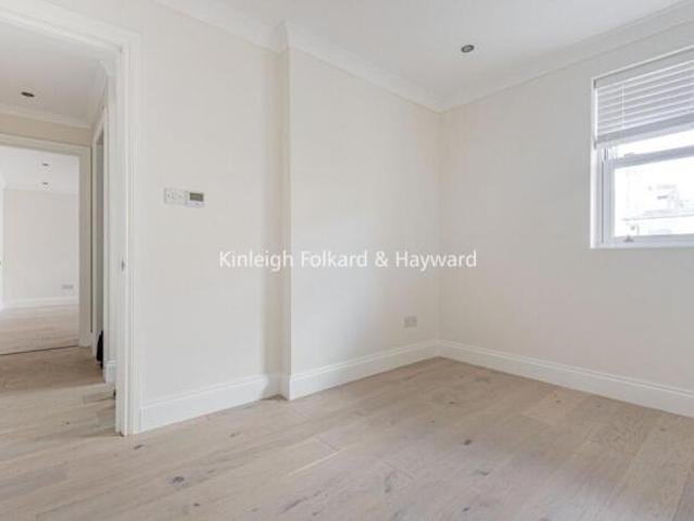 1 bedroom flat for rent in Engleheart Road, London, SE6
