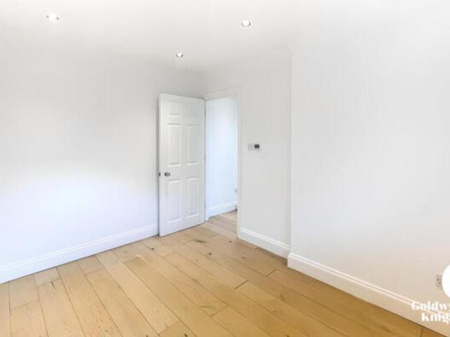1 bedroom flat for rent in Engleheart Road, London, SE6