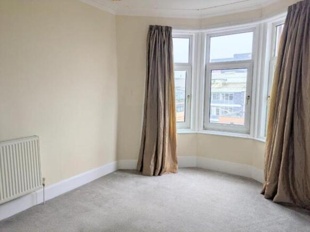 1 bedroom flat for rent in Esmond Street, Yorkhill, Glasgow, G3
