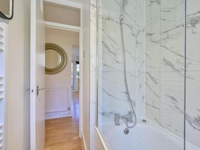 1 bedroom flat for rent in Esher Gardens, Wimbledon Common, London, SW19