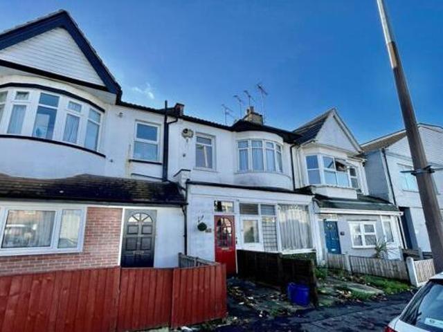 1 Bedroom Flat For Rent In Essex