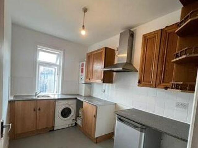 1 Bedroom Flat For Rent In Essex
