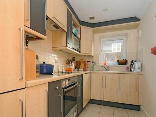 1 Bedroom Flat For Rent In Essex Road