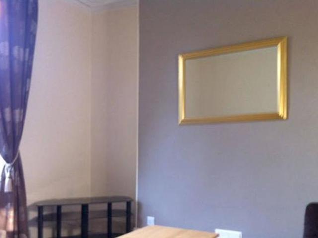 1 bedroom flat for rent in Esslemont Avenue Aberdeen AB25