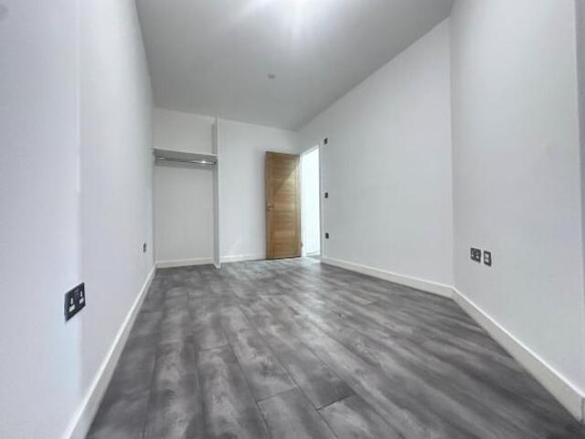 1 bedroom flat for rent in Equipoint, 1506 Coventry Road B25
