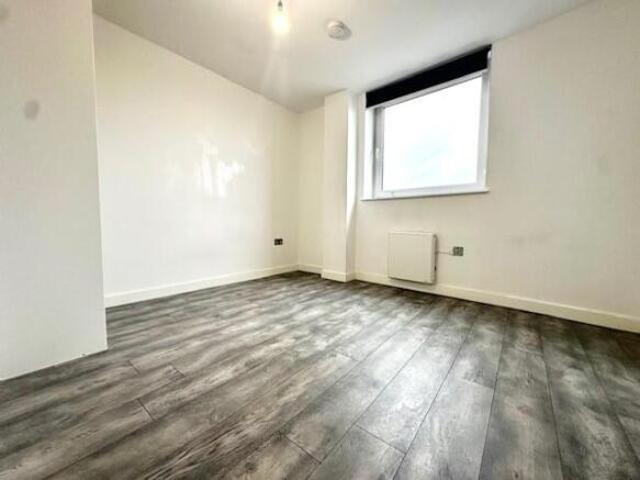 1 bedroom flat for rent in Equipoint, 1506 Coventry Road B25