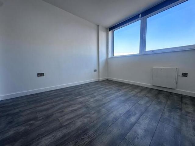 1 bedroom flat for rent in Equipoint, 1506 Coventry Road B25