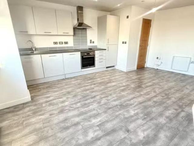 1 bedroom flat for rent in Equipoint, 1506 Coventry Road B25
