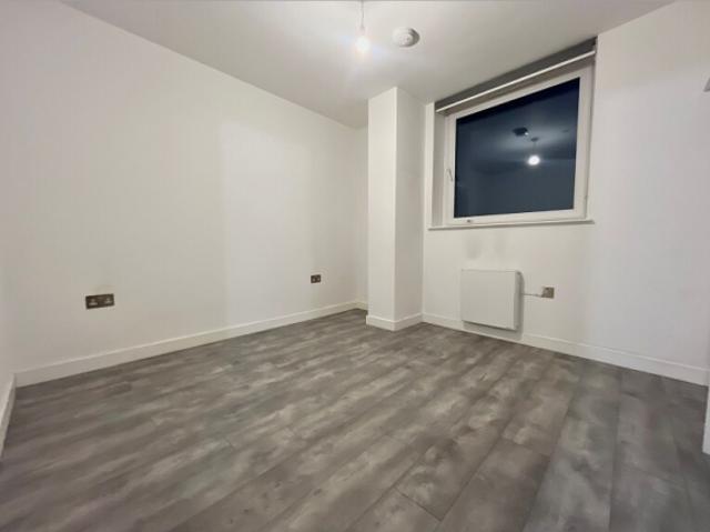 1 bedroom flat for rent in Equipoint, Yardley B25