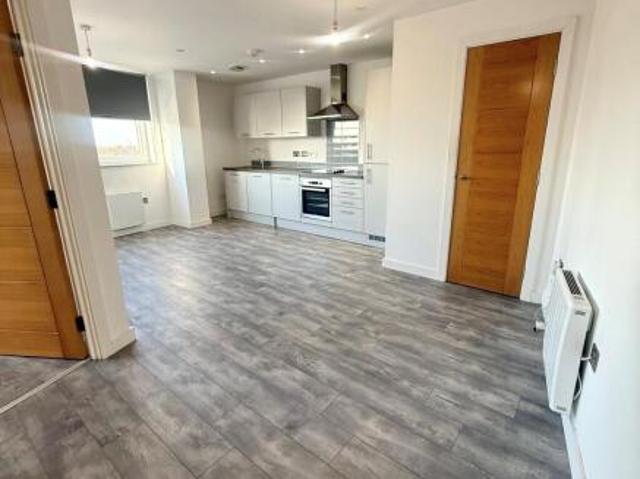 1 bedroom flat for rent in Equipoint, Yardley B25