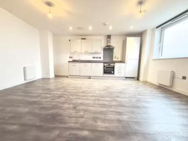 1 bedroom flat for rent in Equipoint, Yardley B25