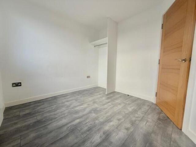 1 bedroom flat for rent in Equipoint, Yardley B25