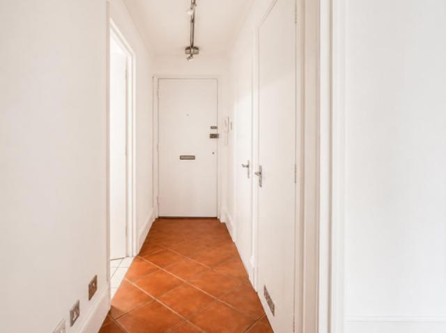 1 bedroom flat for rent in Erith Road, Belvedere, DA17