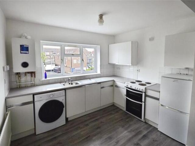 1 bedroom flat for rent in Ewell Road, Surbiton, KT6