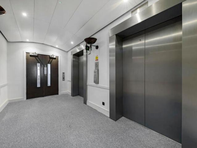 1 bedroom flat for rent in Ewell Road, Surbiton, Kingston Upon Thames, KT6