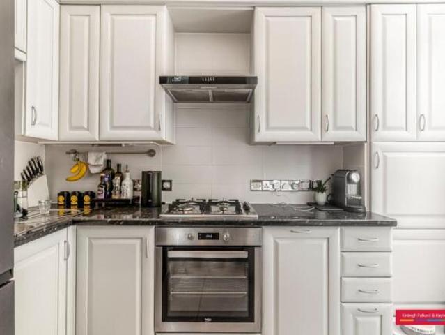 1 bedroom flat for rent in Eton Avenue, London, NW3