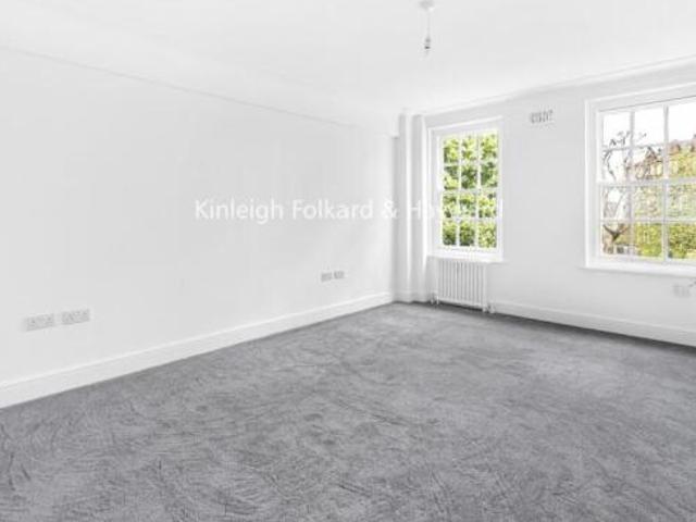 1 bedroom flat for rent in Eton College Road, Belsize Park, London, NW3