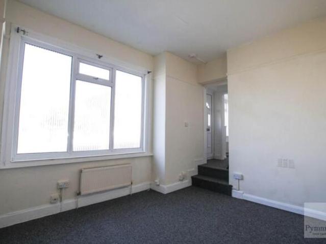 1 bedroom flat for rent in Ethel Road, Norwich, NR1
