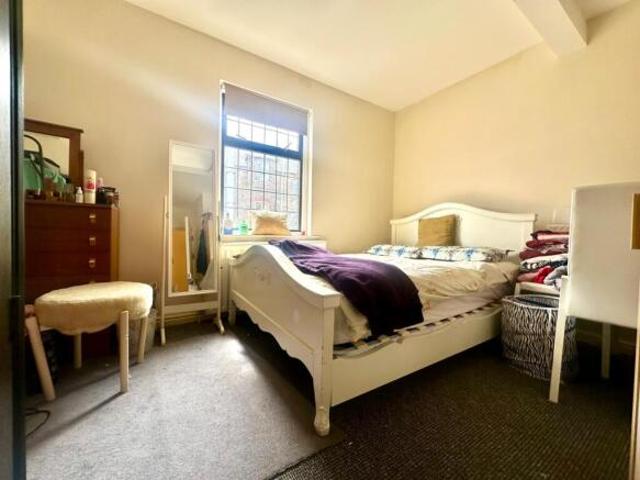 1 bedroom flat for rent in Ethelbert Square, Westgate On Sea, Kent, CT8