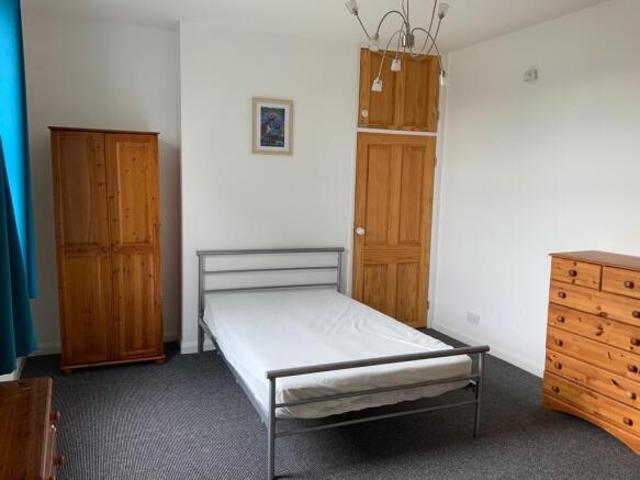 1 bedroom flat for rent in Ethelbert Road, Canterbury, CT1