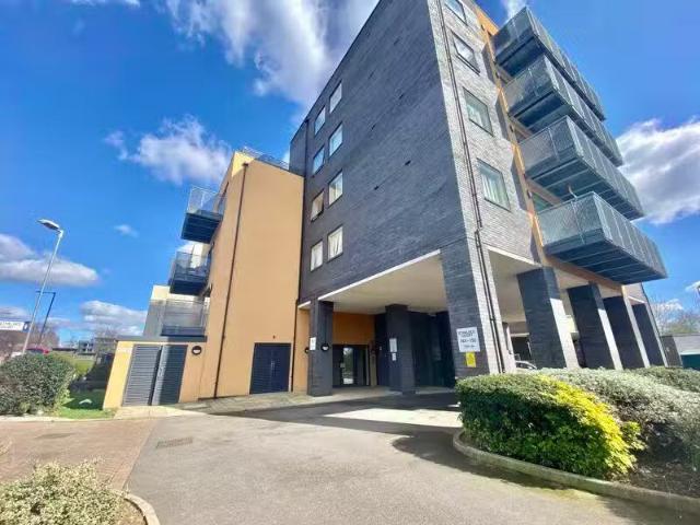 1 bedroom flat for rent in Ethelred Court, Kingsbury Harrow, H.