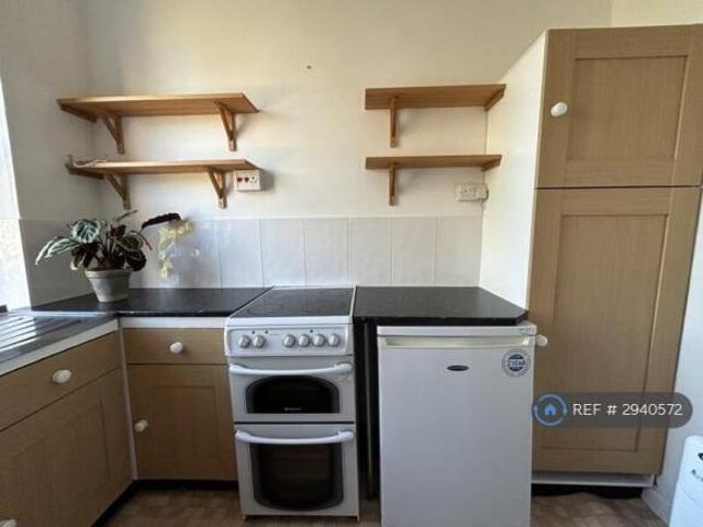 1 bedroom flat for rent in Etloe Road, Bristol, BS6