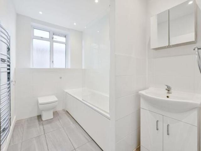 1 bedroom flat for rent in Euston Road, NW1, Fitzrovia, London, NW1