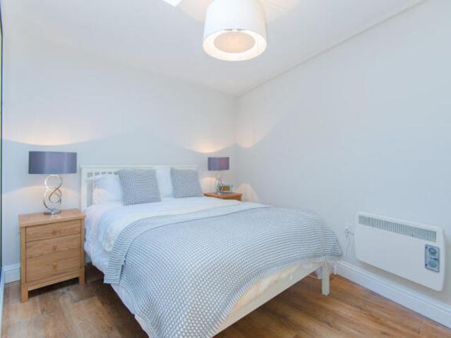 1 bedroom flat for rent in Evelyn Court, 267B Cowley Road, Oxford, OX4
