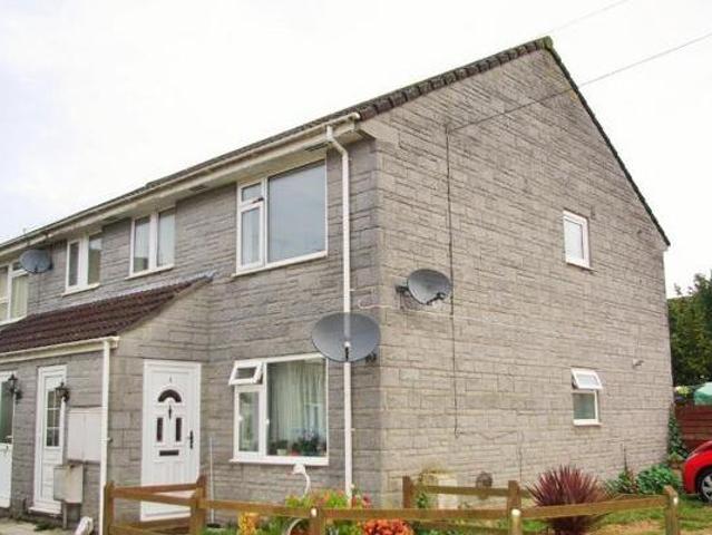 1 Bedroom Flat For Rent In Evercreech