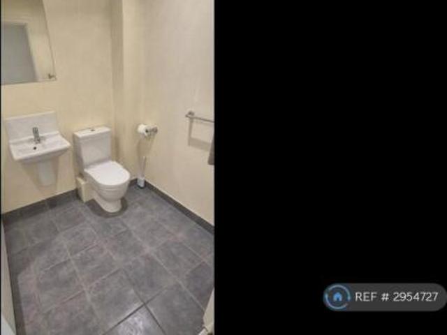 1 bedroom flat for rent in Evergreen Mews, Salford, M7