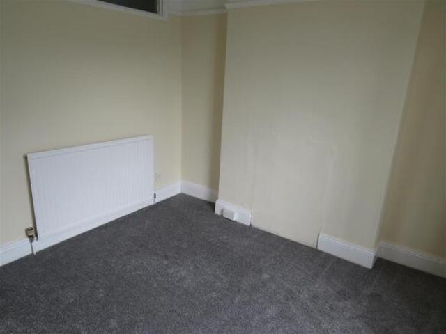 1 bedroom flat for rent in Exeter Street, PLYMOUTH, PL4
