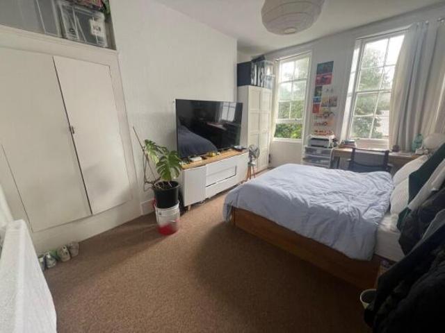 1 bedroom flat for rent in F3 Belvedere Terrace, BN1