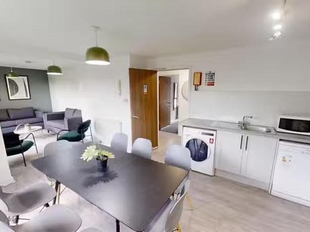 1 bedroom flat for rent in F1 Widcombe Wharf, Bath, BA2