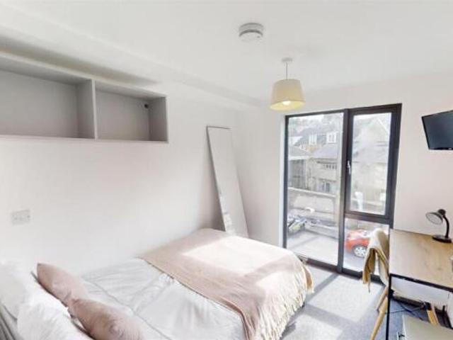 1 bedroom flat for rent in F1 Widcombe Wharf, Bath, BA2