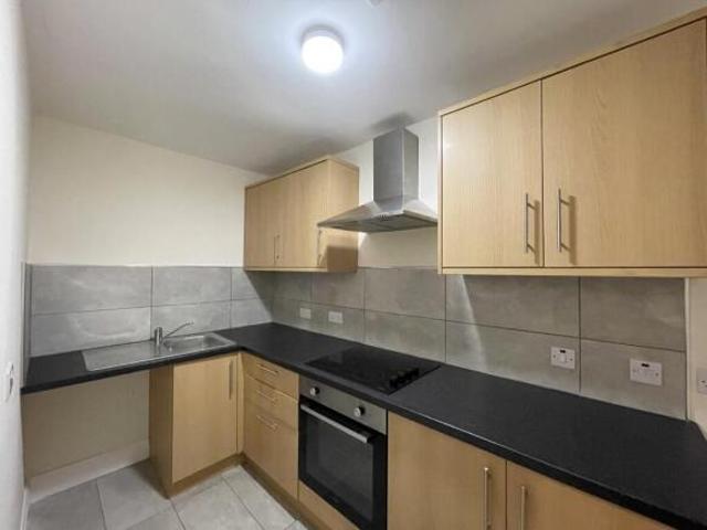 1 bedroom flat for rent in Fairburn Street, Tollcross, Glasgow, G32
