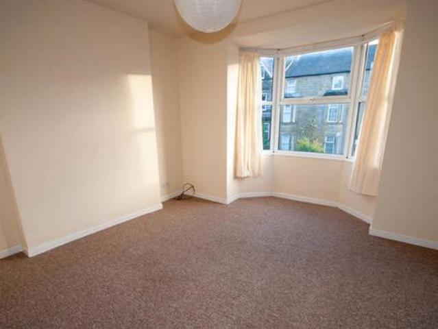 1 bedroom flat for rent in Fairfield Road Buxton SK17