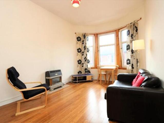 1 bedroom flat for rent in Fairlie Park Drive, Glasgow, G11